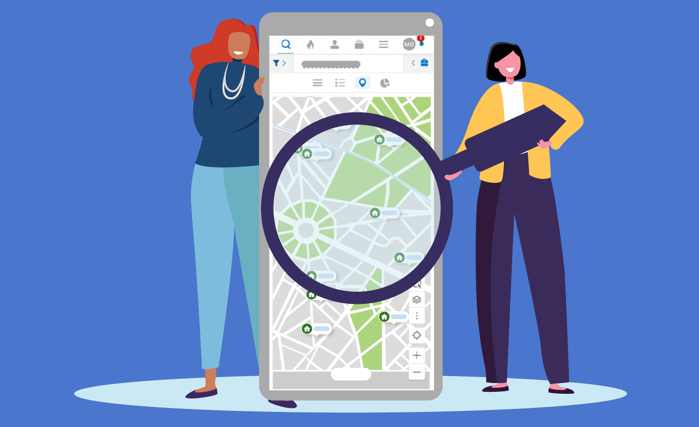 Flexmls Academy - Flexmls Platform by FBS